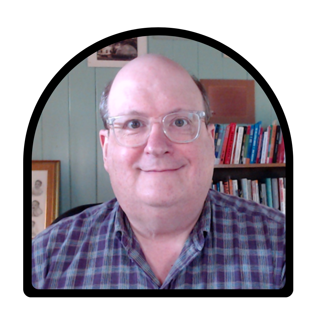 Taking Control of Agile UX