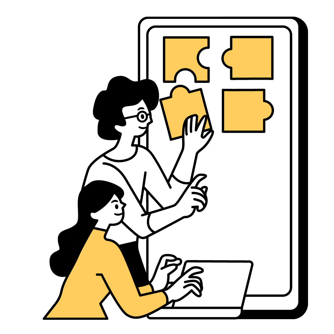 Taking Control of Agile UX