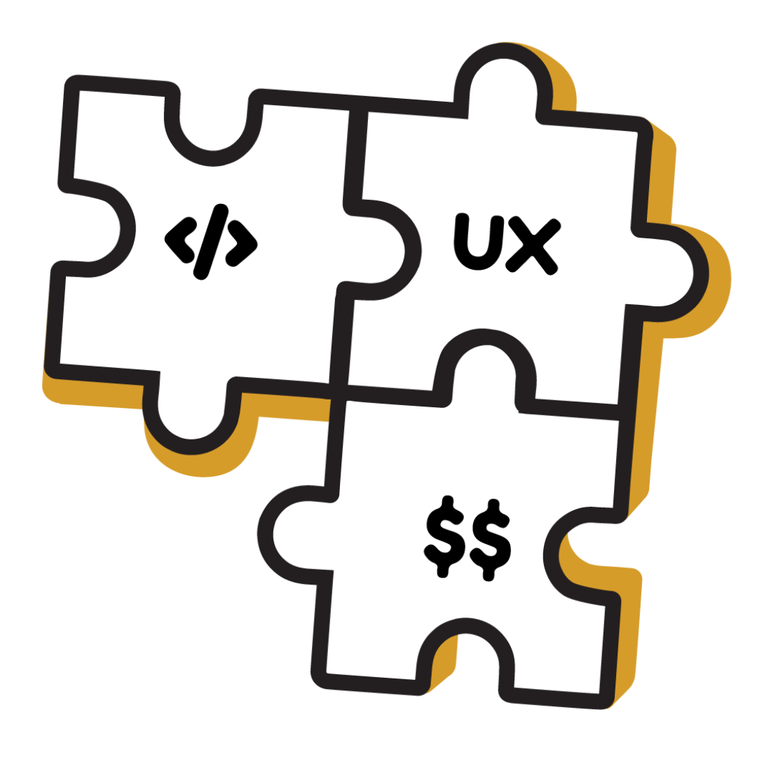 Taking Control of Agile UX