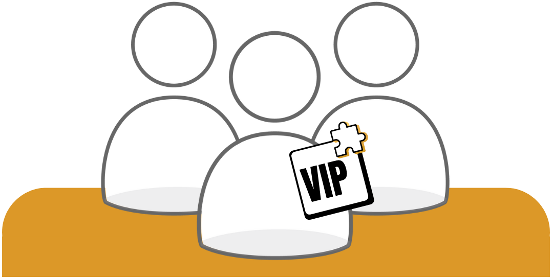 Taking Control of Agile UX